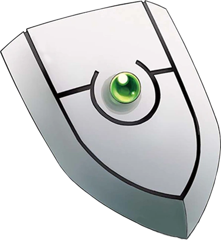 User blog:YungManzi/Shield Hero LN Profiles | VS Battles Wiki | Fandom