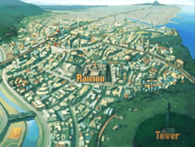 User blog:Numbersguy/Inazuma Eleven: Getting feats edition! part 2 | VS ...