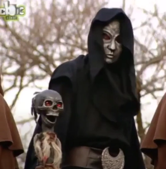 User blog:MrVenomYTX/Nevar | VS Battles Wiki | Fandom