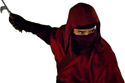 Nobu (Marvel Cinematic Universe) | VS Battles Wiki | Fandom