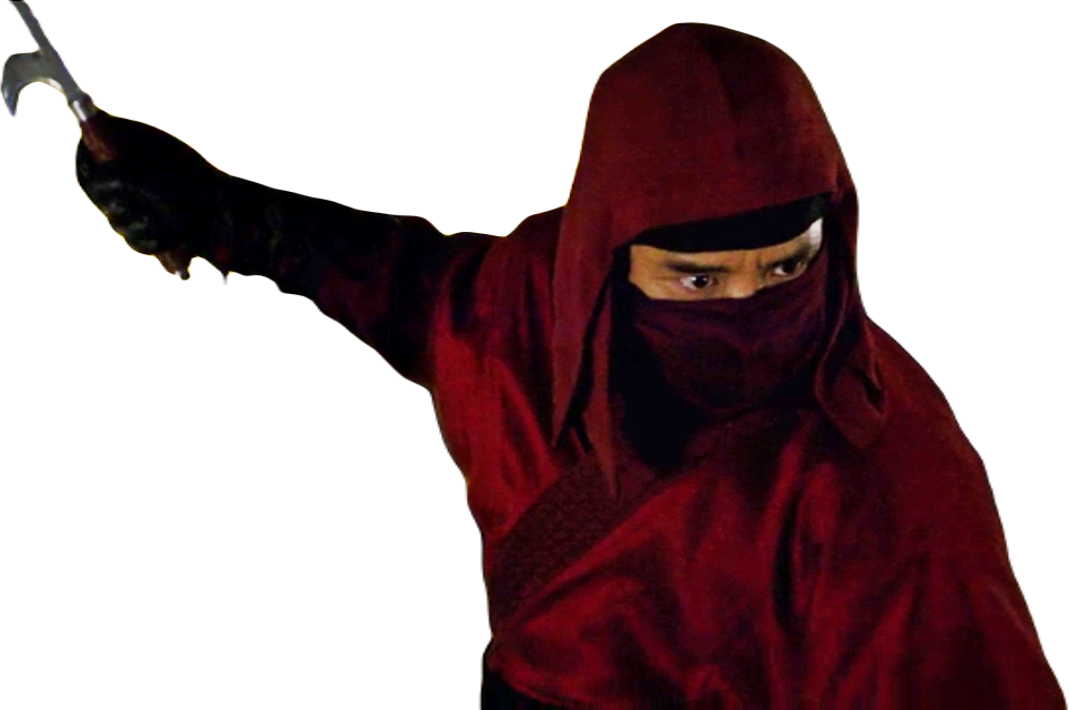 Nobu (Marvel Cinematic Universe) | VS Battles Wiki | Fandom