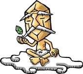 The Legend of Zelda | VS Battles Wiki | Fandom
