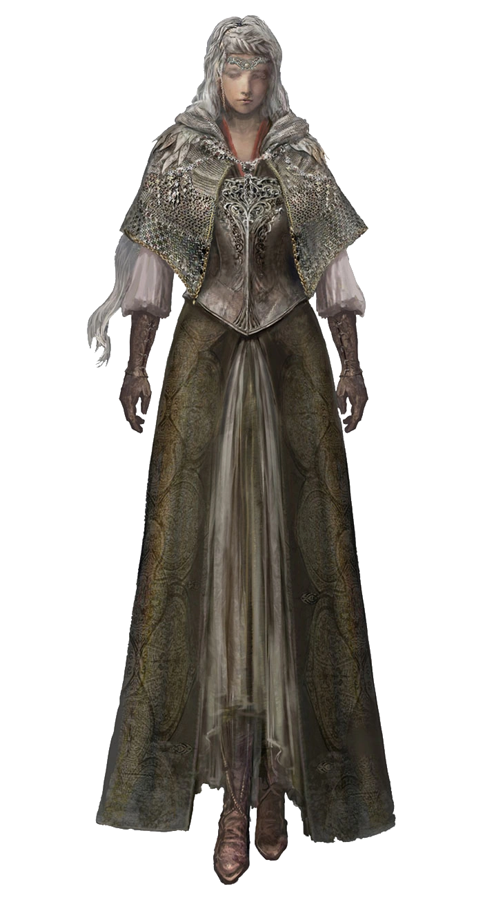 Shira, Knight of Filianore | VS Battles Wiki | Fandom