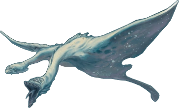 Snow Cloak | VS Battles Wiki | Fandom