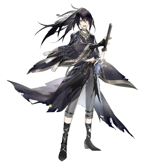 Category:Tier 3-C | VS Battles Wiki | Fandom