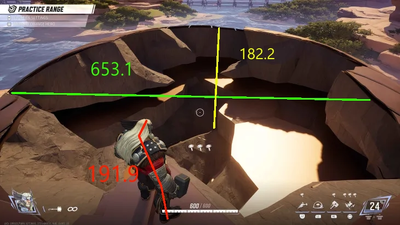 User blog:ShockingPsychic/Marvel Rivals Calc Comp | VS Battles Wiki ...