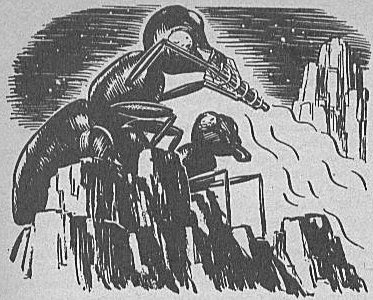 User blog:Nuhuhnuhuh/Insect Doctor Who | VS Battles Wiki | Fandom