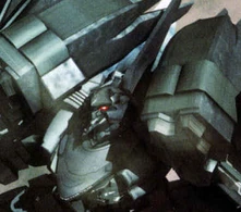 Demonbane Mythos | VS Battles Wiki | Fandom