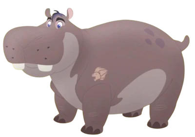 Beshte | VS Battles Wiki | Fandom