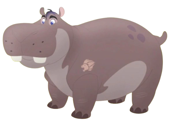 Beshte | VS Battles Wiki | Fandom