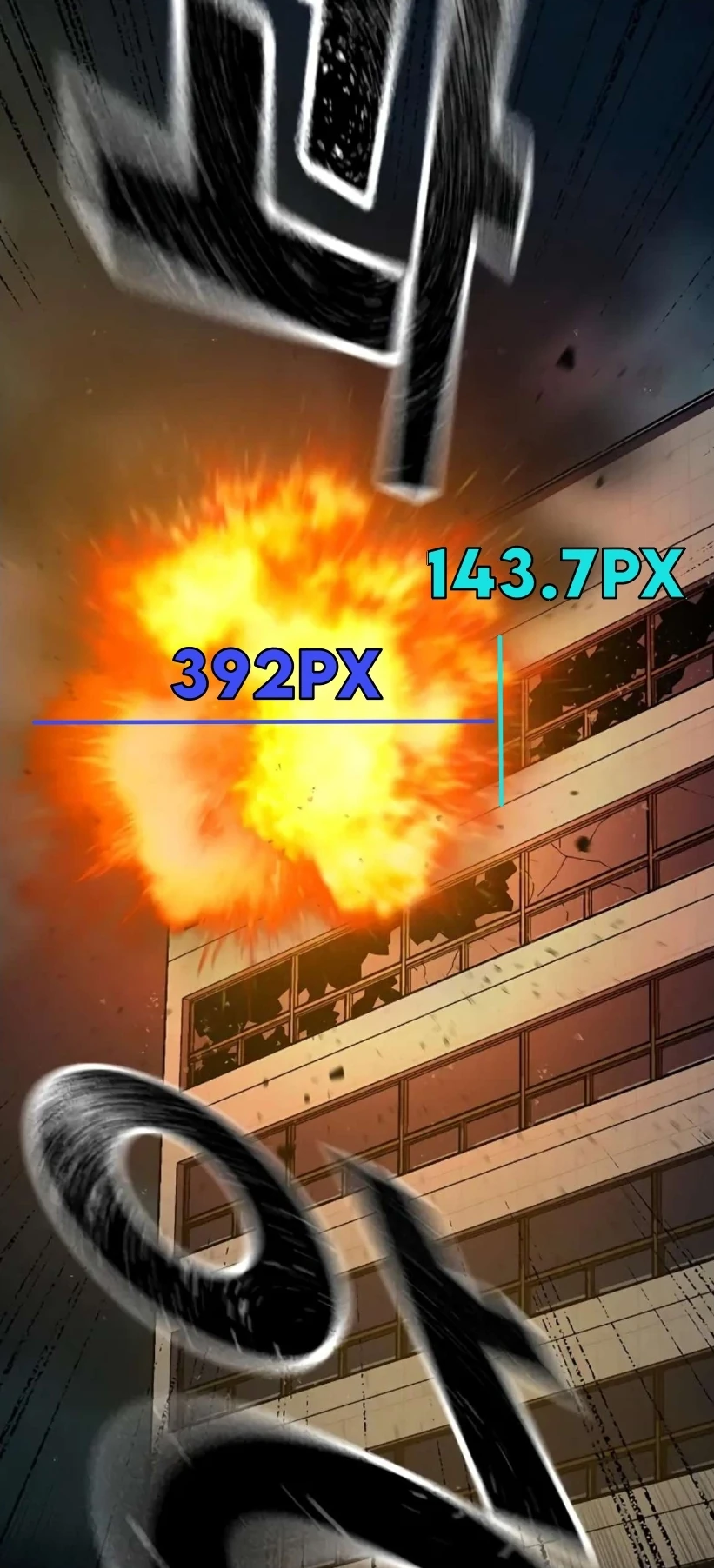 User blog:Lethalr/Bluestring: Dajun and Gwangcheon tanks explosions ...