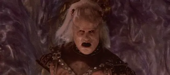 Vigo the Carpathian | VS Battles Wiki | Fandom