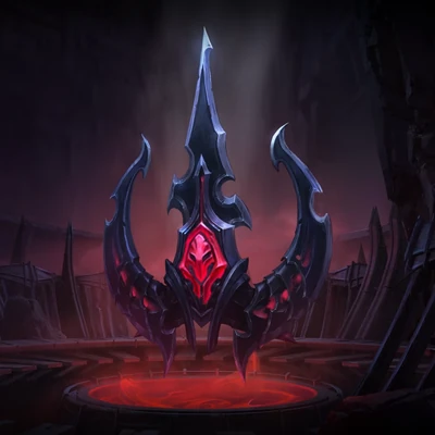 World Rune | VS Battles Wiki | Fandom