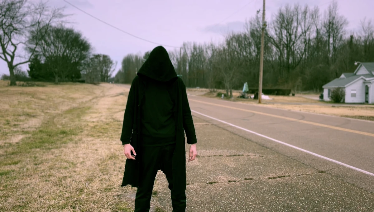 The Door Lord (Nate's Mysteries) | VS Battles Wiki | Fandom