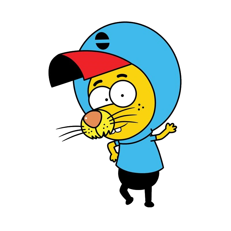 Kral Şakir (Character) | VS Battles Wiki | Fandom