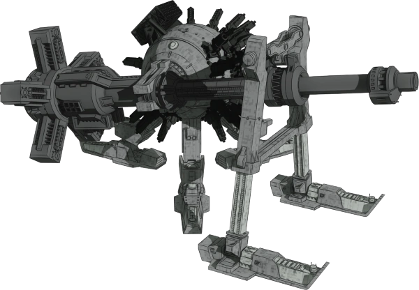 Lisolette | VS Battles Wiki | Fandom