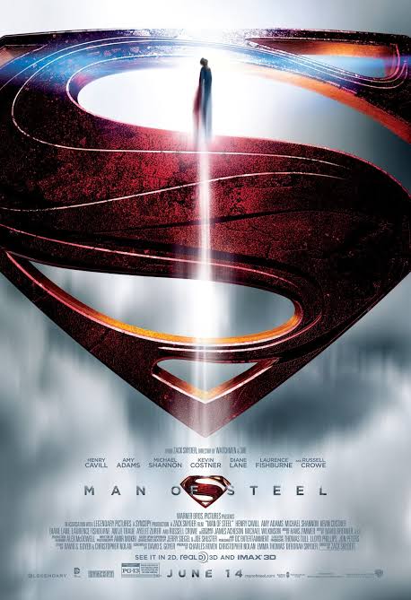 DC Extended Universe | VS Battles Wiki | Fandom DC Extended Universe | VS Battles Wiki | Fandom