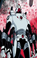 Ben 10 | VS Battles Wiki | Fandom