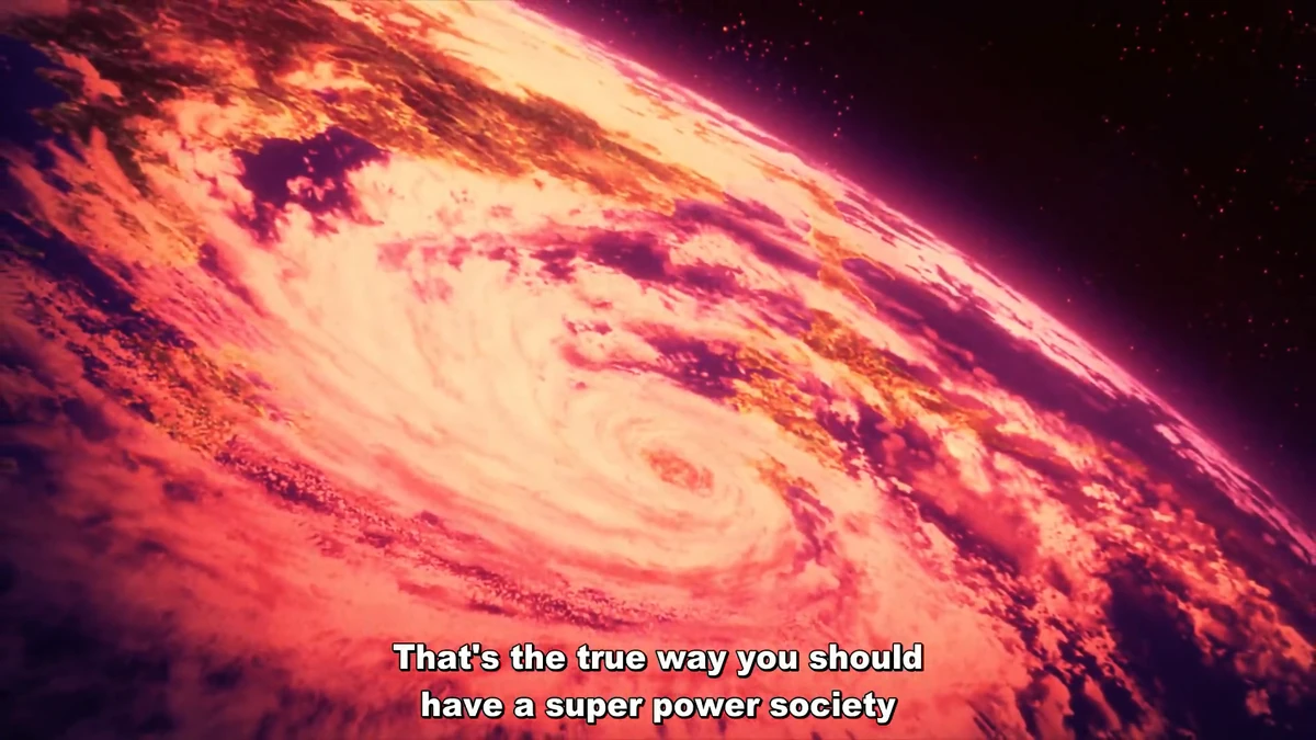 User blog:ShigarakiShimura/Nine Vision Storm Calc! | VS Battles Wiki ...