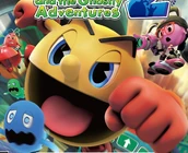 Pac-Man (Verse) | VS Battles Wiki | Fandom
