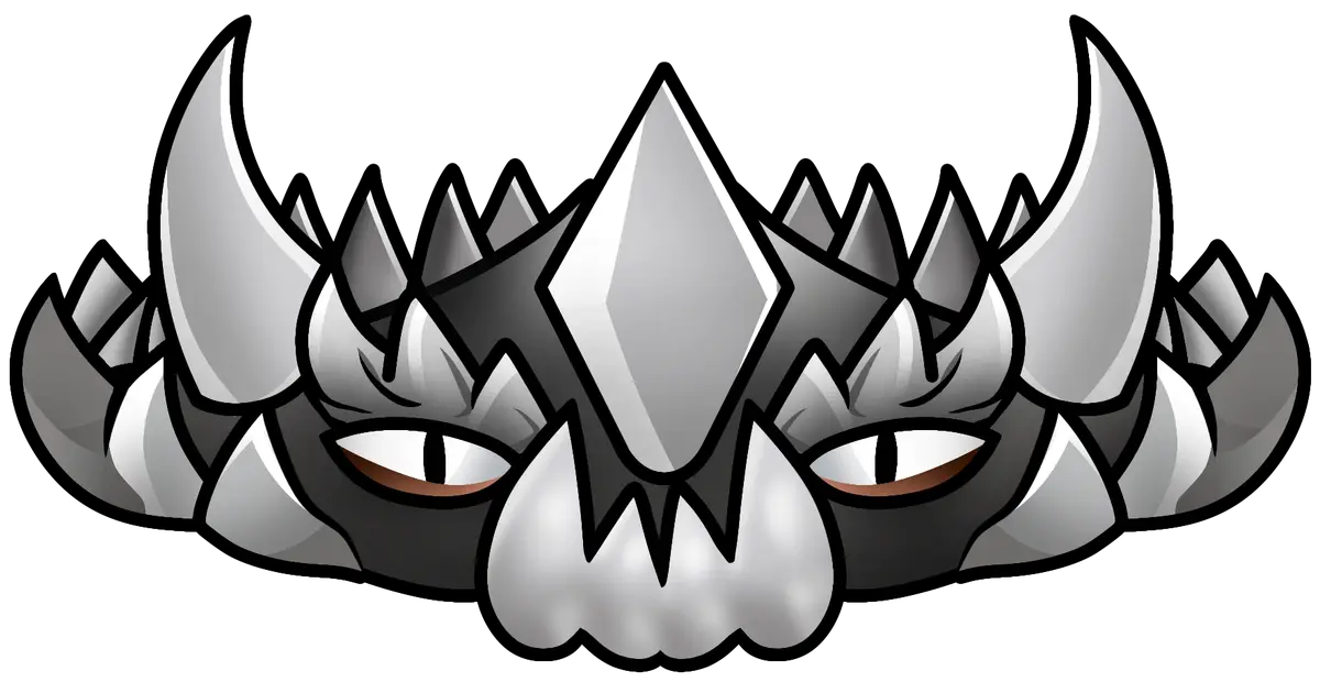 Spikerock | VS Battles Wiki | Fandom