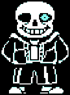 Sans | VS Battles Wiki | Fandom
