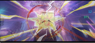 User blog:Dalesean027/Marvel Rivals Calc Compilation 1 | VS Battles ...