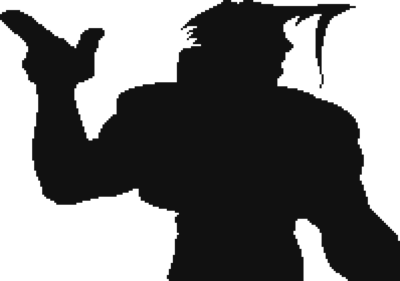 Charlie Nash (Marvel vs. Capcom) | VS Battles Wiki | Fandom