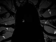 Something (OMORI) | VS Battles Wiki | Fandom