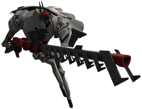 Supreme (Sonic Frontiers) | VS Battles Wiki | Fandom