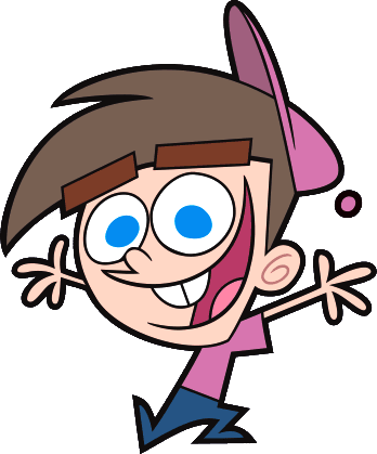 Timmy Turner | VS Battles Wiki | Fandom