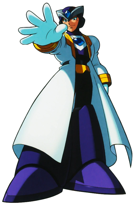 Gate | VS Battles Wiki | Fandom