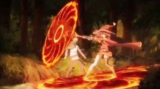 Megumin | VS Battles Wiki | Fandom