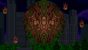 Bagan (Super Godzilla) | VS Battles Wiki | Fandom