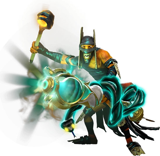 User blog:Ecstasy Amphetamine/Shadow Shaman | VS Battles Wiki | Fandom