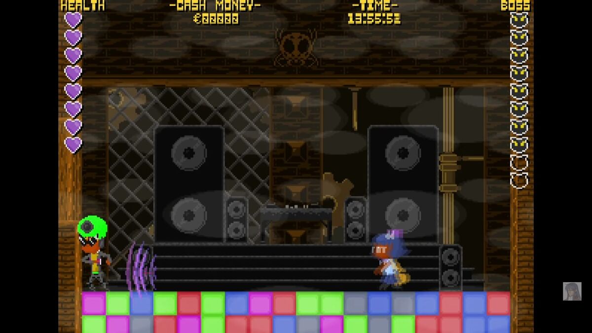 User Blogjackythejackkhimera Jump Calcs And Sound Waves Vs Battles