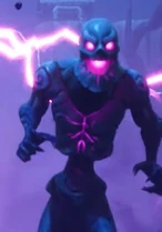 Fortnite | VS Battles Wiki | Fandom