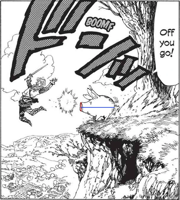User blog:ByAsura/Hawk Lifting Strength | VS Battles Wiki | Fandom