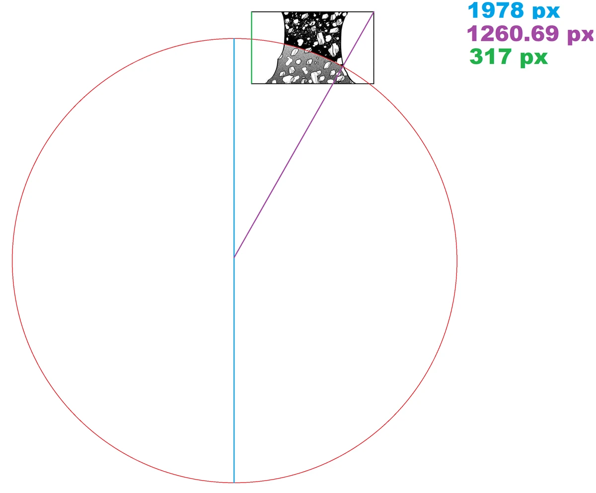 User blog:StrymULTRA/Pokémon: Deoxys Meteor 2.0 | VS Battles Wiki | Fandom