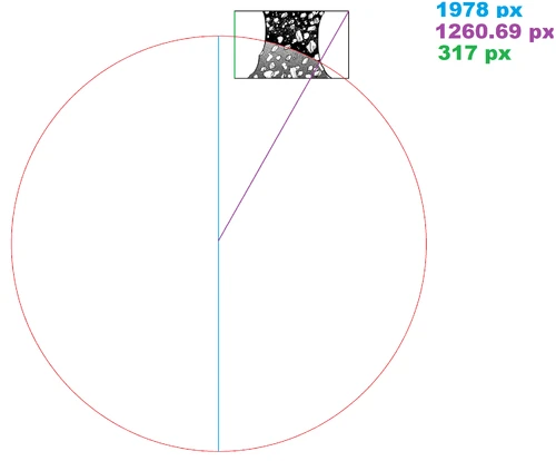 User blog:StrymULTRA/Pokémon: Deoxys Meteor 2.0 | VS Battles Wiki | Fandom