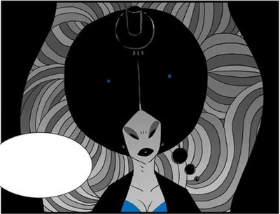 Imja | VS Battles Wiki | Fandom