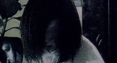 Sadako Yamamura (Hideo Nakata Timeline) | VS Battles Wiki | Fandom