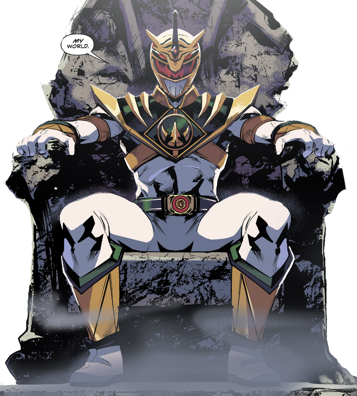 Lord Drakkon VS Battles Wiki Fandom lord-drakkon-vs-battles-wiki-fandom