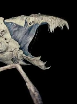 CloverVerse | VS Battles Wiki | Fandom