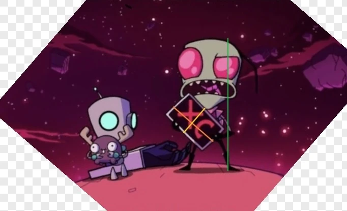 User blog:Buttersamuri/Doctor Membrane Never Hired Any Of You | VS ...