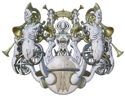 Megami Tensei | VS Battles Wiki | Fandom