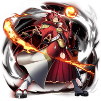 Tensei Shitara Slime Datta Ken | VS Battles Wiki | Fandom