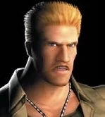 Def Jam | VS Battles Wiki | Fandom