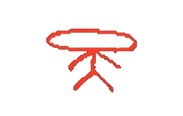 Brombus | VS Battles Wiki | Fandom