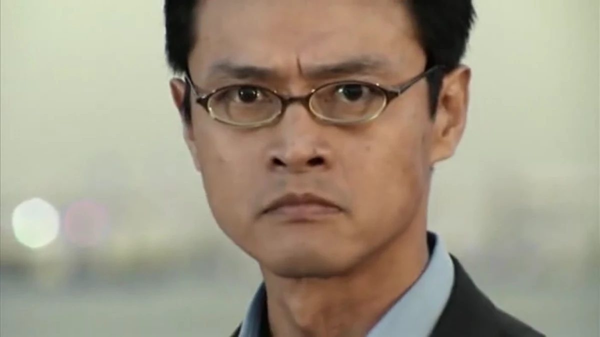 Alternative Zero | VS Battles Wiki | Fandom